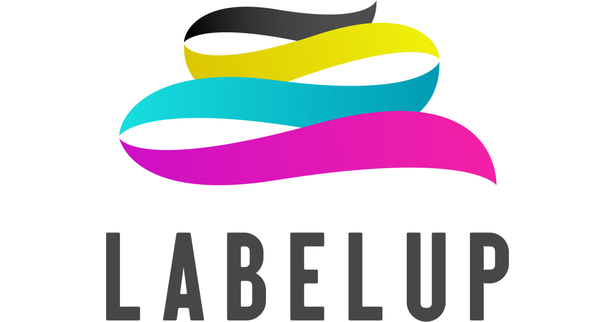 LabelUp